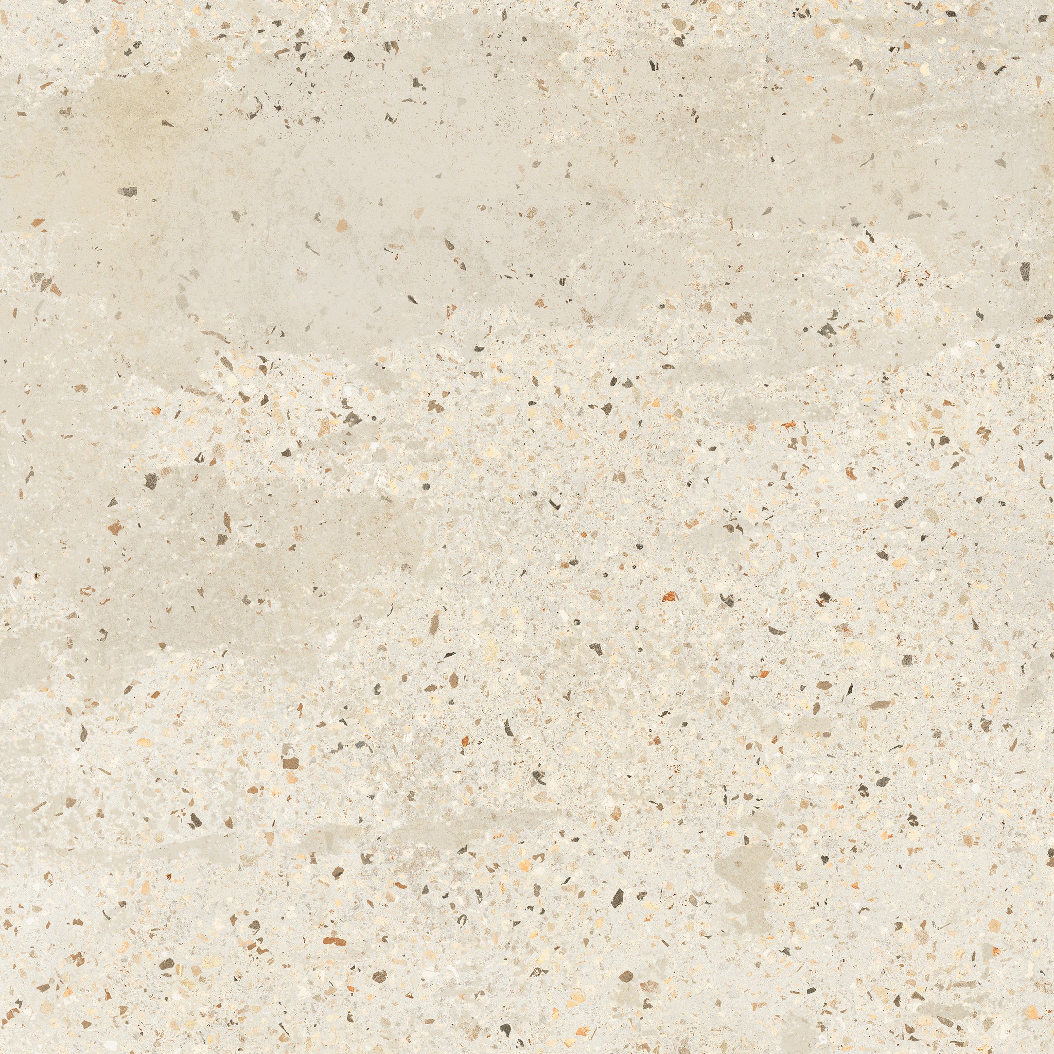 All Products — Emser Tile