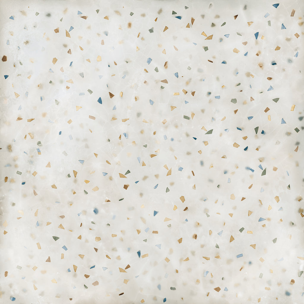 All Products — Emser Tile