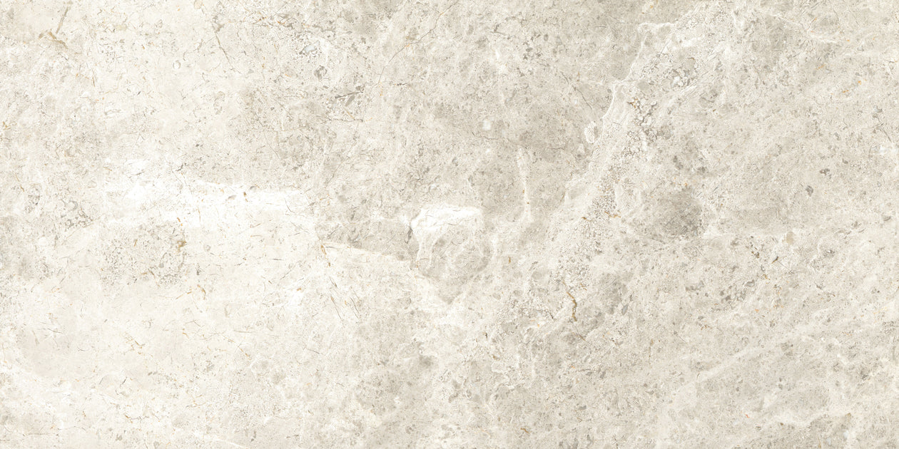 TUNDRA GRAY™ — Emser Tile