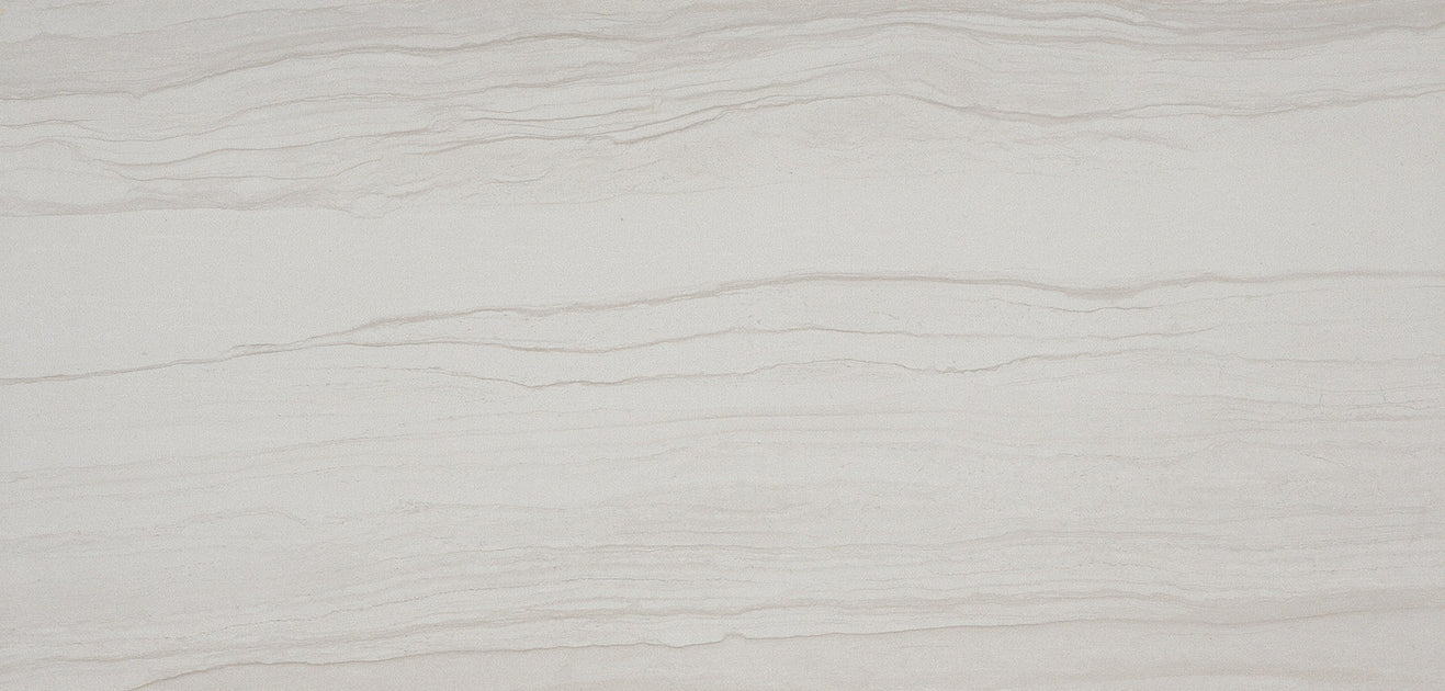 ACTION™ — Emser Tile
