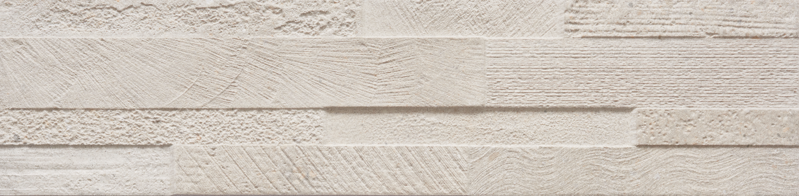 CONNECT™ — Emser Tile