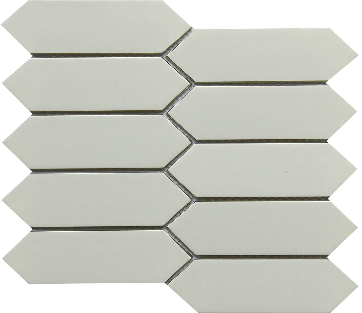 CONCEPT™ — Emser Tile