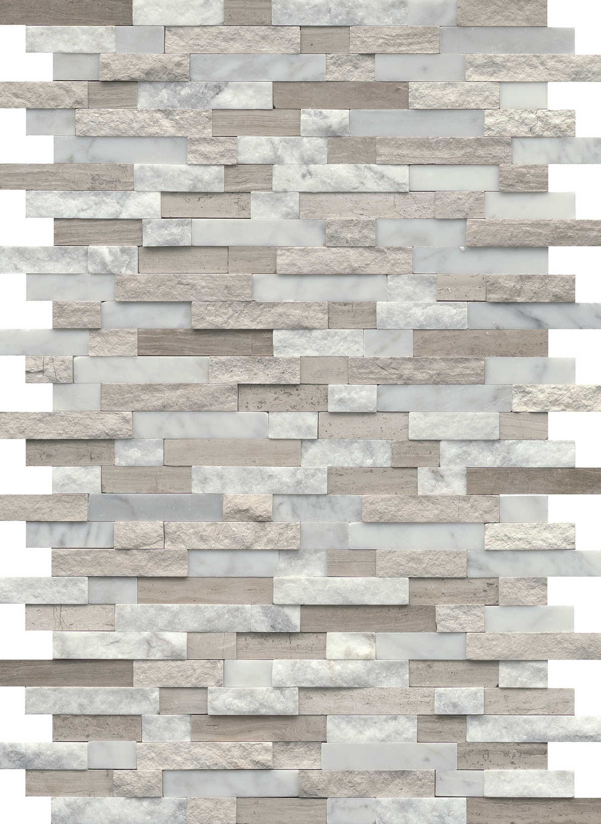 FEATURE™ — Emser Tile