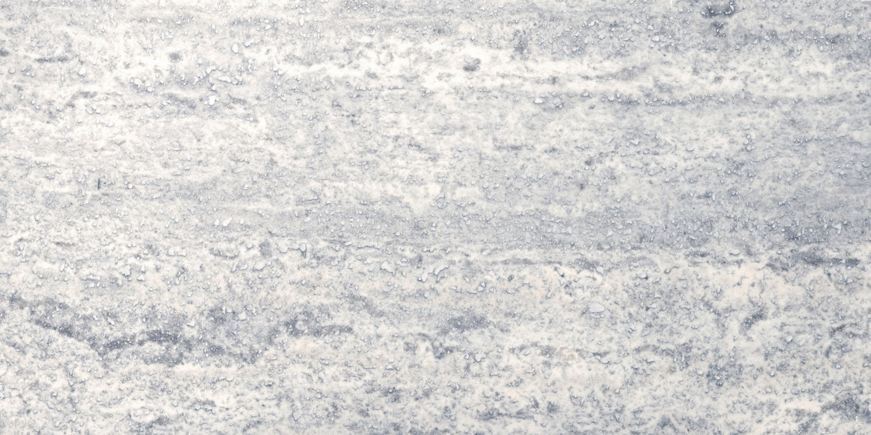 TRAVERTINE VEINCUT — Emser Tile