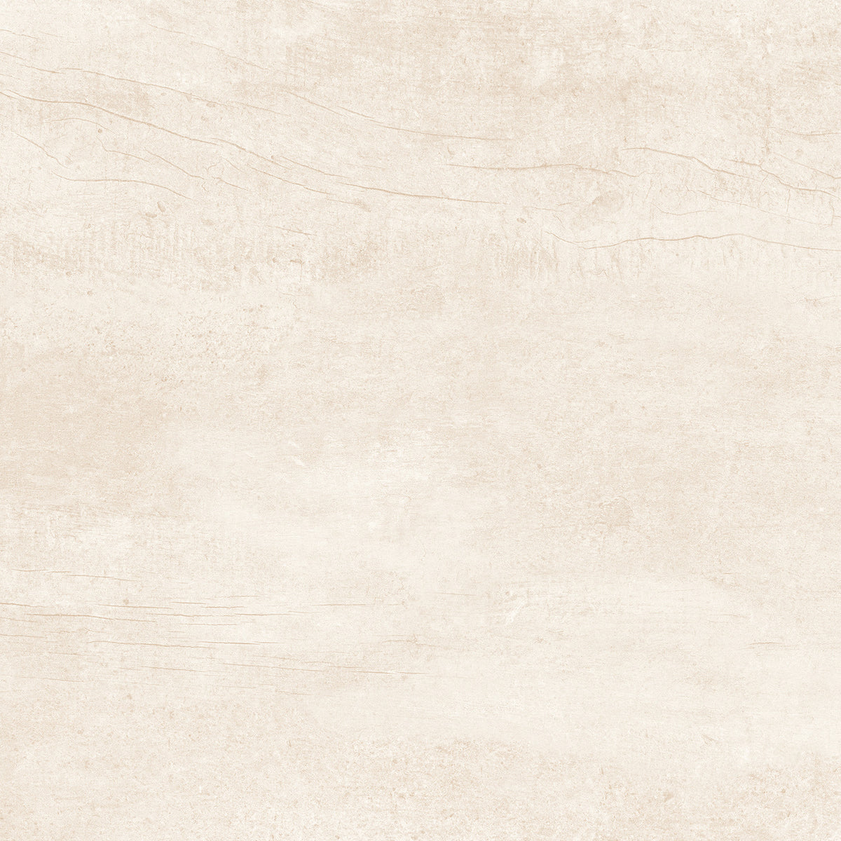 EXPLORER™ — Emser Tile